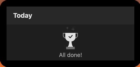 Macos Widget Bug Or Just Bad Rtodoist Macos Widget Bug Or Just Bad Rtodoist