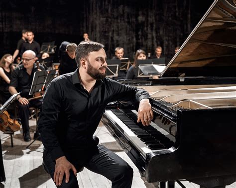 George Licheli Composer And Musician Worldmusic