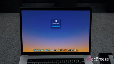 Fix The Application Finder Cant Be Opened 1 Error In Macos