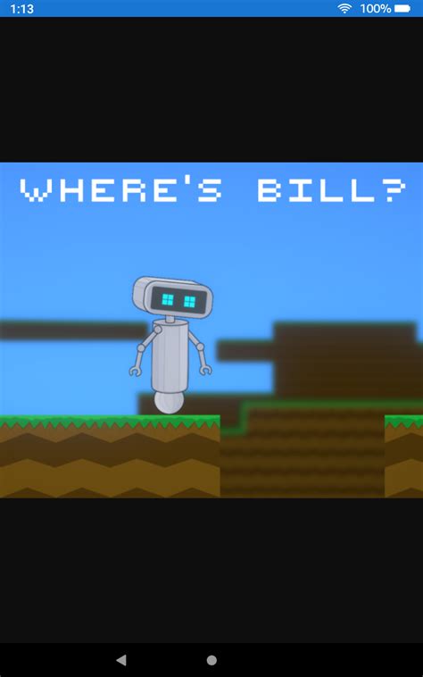 Code With Python Itch Io