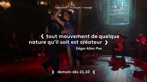 Zouké, savez-vous danser le zouk - Télé 2 Semaines