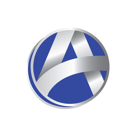 Alumar — Is The Largest Manufacturer Of Aluminum Slugs In Russia