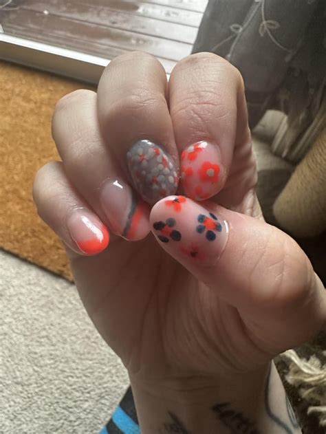 First Biab Fill In R Redditlaqueristas