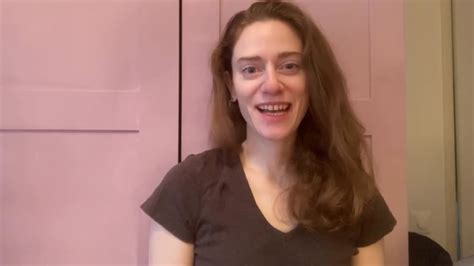 Joseph Bleazard On Linkedin Kaplanexperience Kaplan Kaplanwayawards Kaplanlife