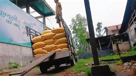 Truck Loading Object Detection Dataset And Pre Trained Model By Quality Control Defect Detection