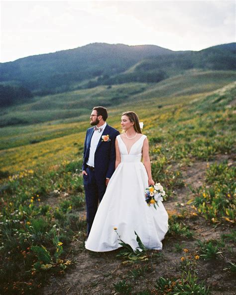 Sara Eldred Photography