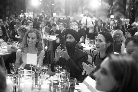 Edible Schoolyard Nycs Fourth Annual Spring Benefit Edible