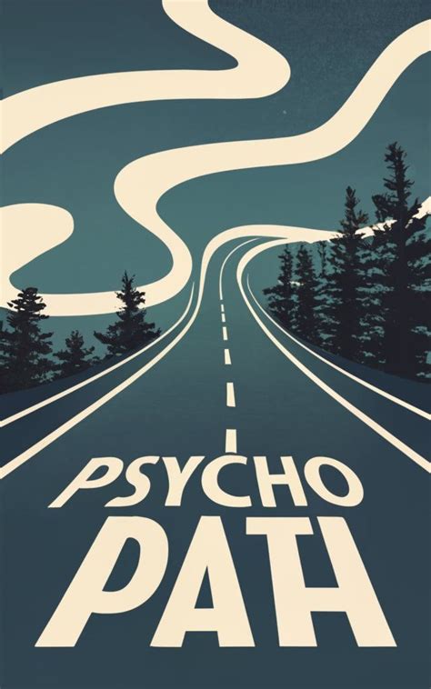 Ideogram Prompt Personalized Artwork Typography Poster