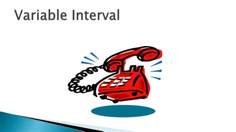 Ppt Operant Conditioning Powerpoint Presentation Free Download Id