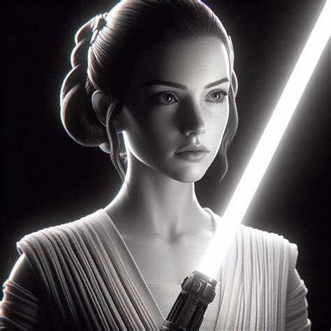 Padme 15 By Tluv36 On Deviantart