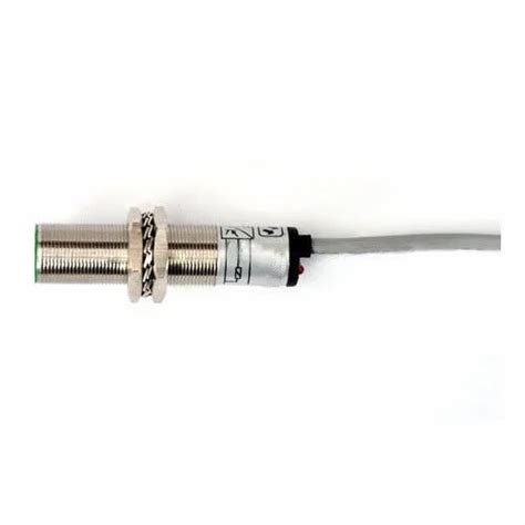 Proximity Sensor Switch At 375 Piece Periyanaickenpalayam Coimbatore ID 6574382273