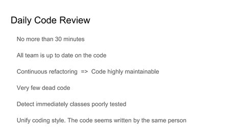 Apex And Design Pattern Ppt