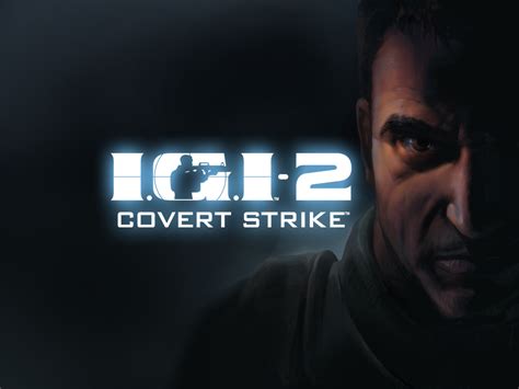 Igi 2 Covert Strike Wallpapers Wallpaper Cave