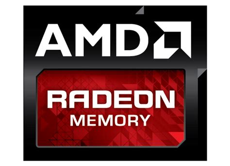 Amd Rg2133 Gamer Series Memory Preview Amd Gamers Series Memory Intro And Specs