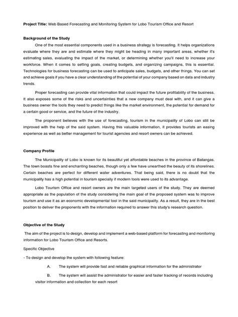 Web Based Fms Pdf Password User Computing