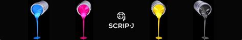 Scrip J Linkedin