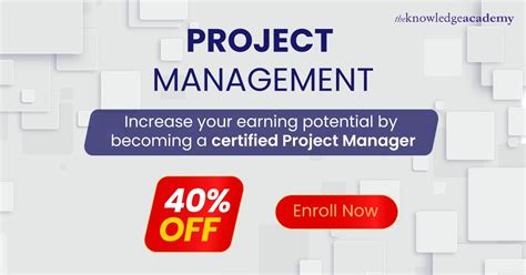 the knowledge academy on linkedin the knowledge academy linkedin