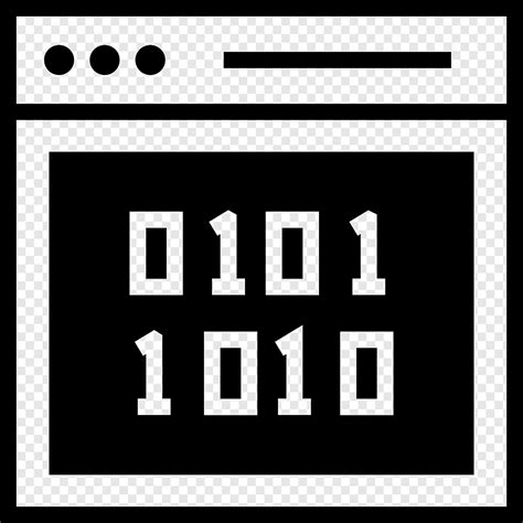 Pemrograman Pengembangan Pengoptimalan Kode Kustom Bisnis Bisnis Ikon Png Pngwing