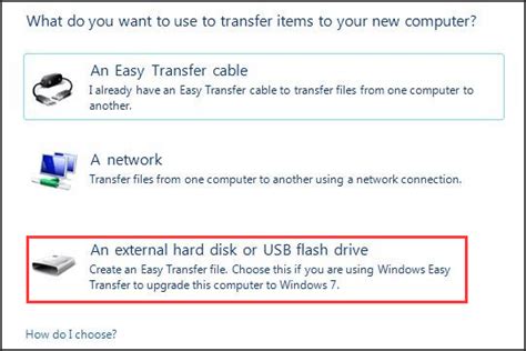 Best 13 How To Transfer Data From One Internal Hard Drive To Another