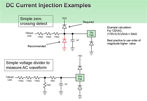 Solved Gpio Protection Nxp Community
