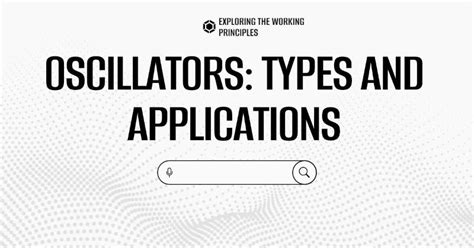 Understanding Optocouplers Principles Types And Applications Compileiot