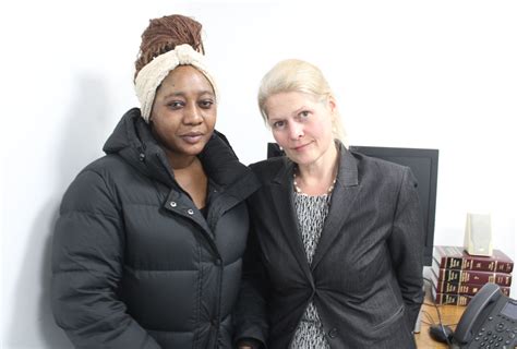 Landlord, Tenant Reach Last-Minute Deal | New Haven Independent