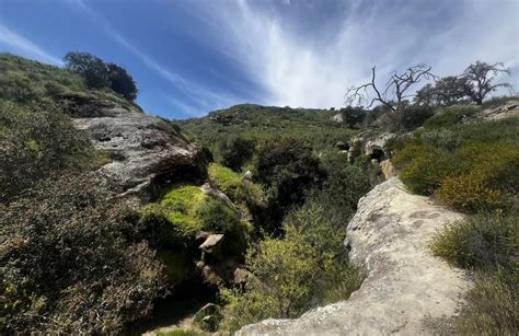 10 Best Trails And Hikes In Aliso Viejo Alltrails