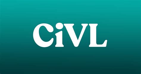 American Institute For Economic Research Aier On Linkedin Aier Monetary Policy Conference