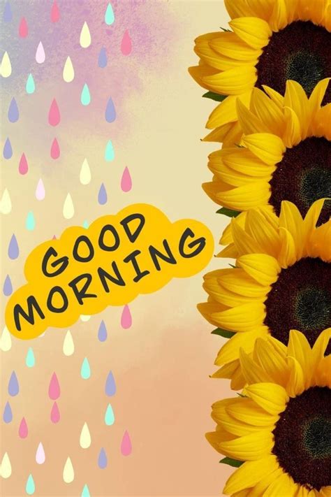 faisal mohammed on linkedin it s another day and a new week may we all achieve our goals