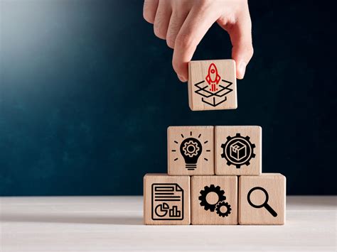 Lean Principles For Software Development Shaping Software
