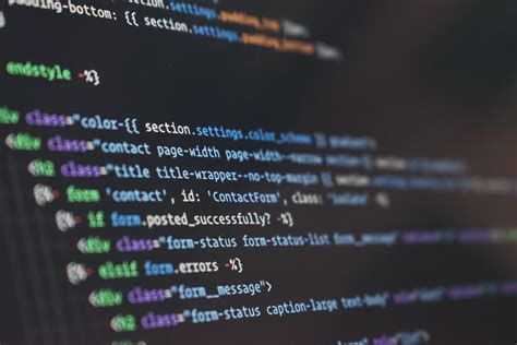 How Checkout Extensibility Affects Shopify Plus Checkout Customizations