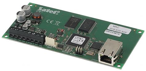 tcp ip communication module ethm 1 communication modules delta