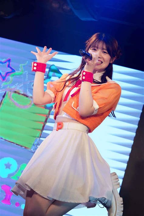 Hideyuki Otsuka Hideyukiotsuka • Threads Say More