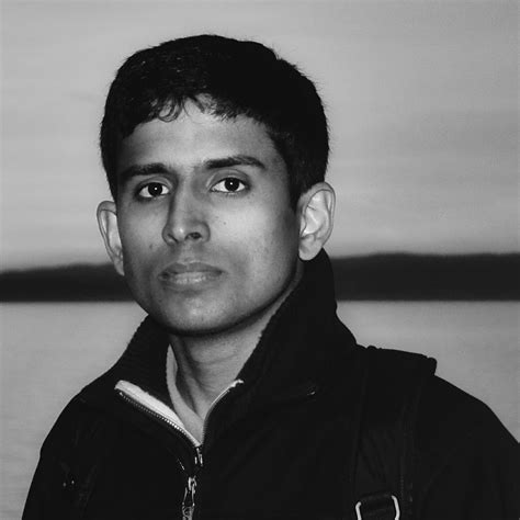 Jayakrishnan Unnikrishnan Youtube