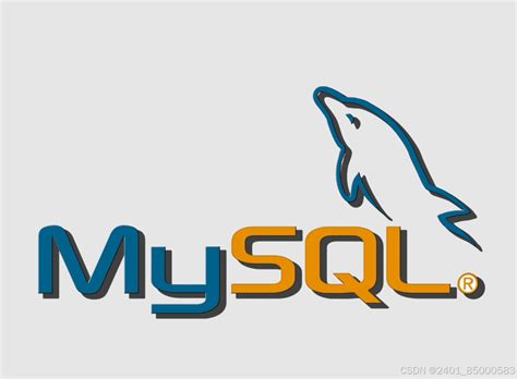 mysql数据库学习心得：深入理解查询优化与索引构建 数据库的索引建立和优化的理解程度 csdn博客