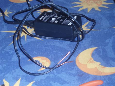 Wiring An Xbox Kinect For Usb Instructables