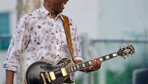 My Life In Three Songs Composer Veteran Kimo Williams Wbez Chicago