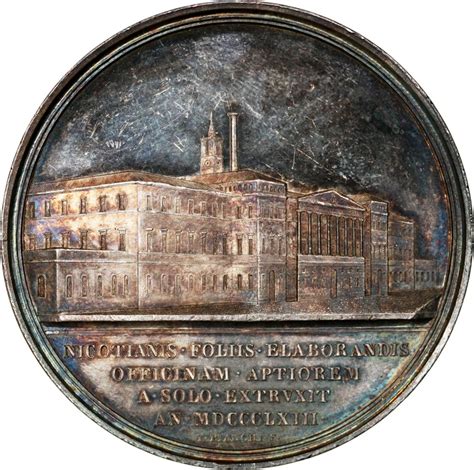 1863 Papal States Pius Ix Ar Medal By G Bianchi Album On Imgur