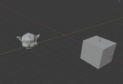 World Space In Transformation Constraint Not Working As Expected