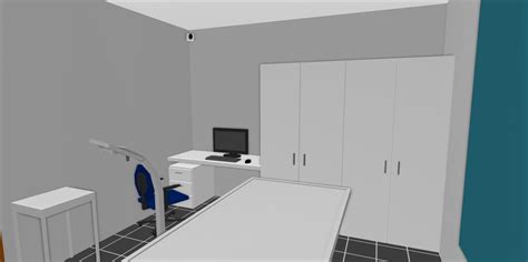 Harem Model Arts Spot Hentai Heroes