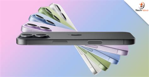 We Might Not Get The Apple Iphone 18 In 2026 Technave