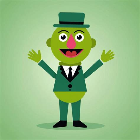 Puppet Jokes Puns Pickup Lines Oneliners Riddles