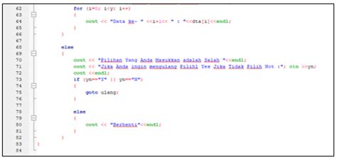 Basis Data 2 Bubble Sort Dan Quick Sort