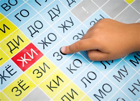 The Dative Case In Russian Usage And Examples