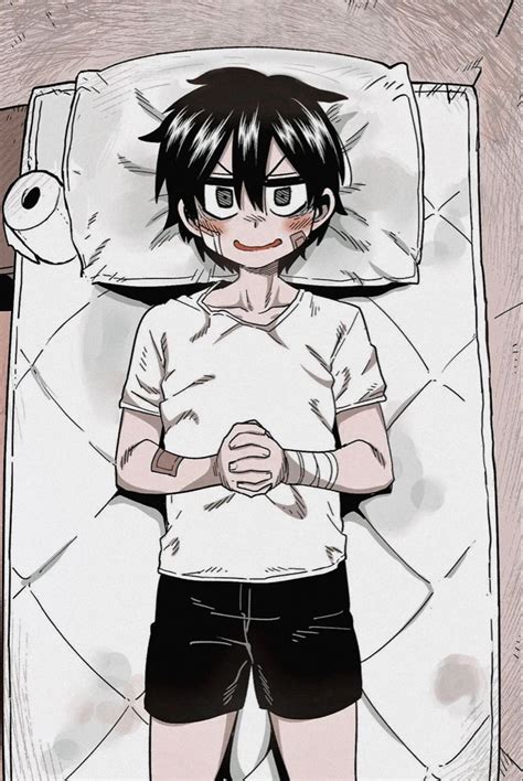 Lee Hooni Wallpapers Wallpaper Cave