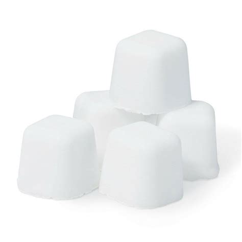 Weber Fire Starter Lighter Cubes Smokeless Odorless Burns