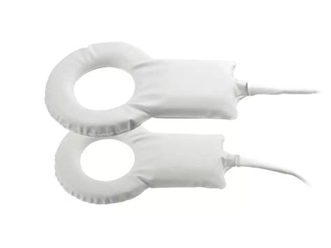 Philips Dstream Flex S Coil Mr Coil
