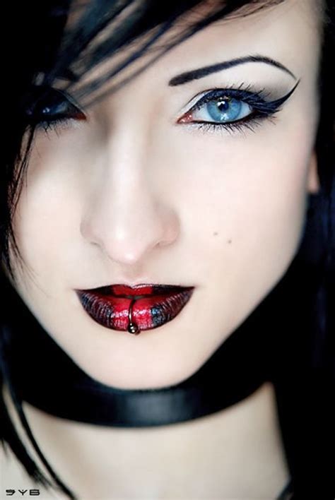 40 Cool Piercing Ideas For Girls