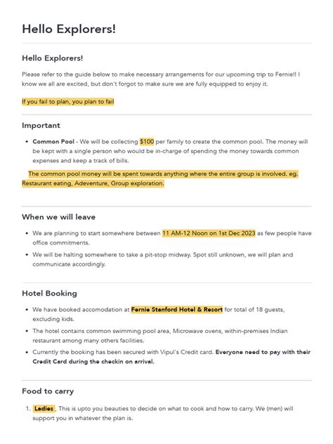 Hello Explorers 1 Pdf