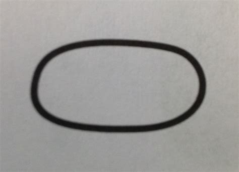 Proofreading Marks Flashcards Quizlet